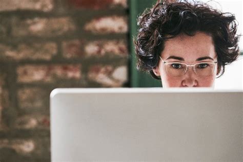 Privacy Tips To Protect Yourself FedEx