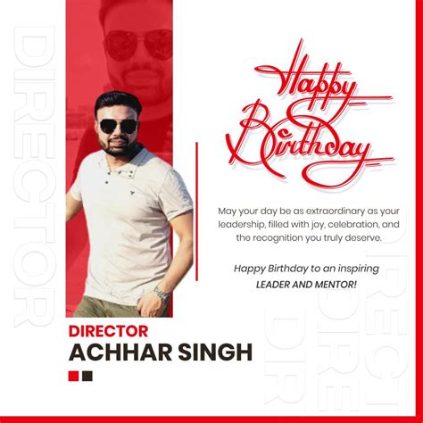 Eminence Technology On Linkedin Eminencetechnology Bossbirthday Celebration Teamspirit