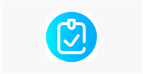 ‎ssh Audit On The App Store