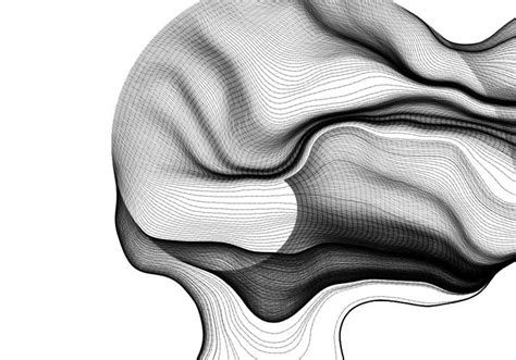 For Your Processing Generative Design Design Art Process
