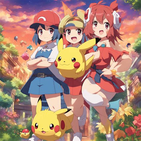 Fat Pokemon Hisui Girls By Nicholstothe5 On Deviantart