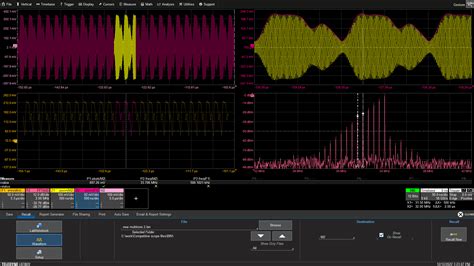 Remote And Offline Pc Analysis Software Edn