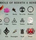 40 Life Symbols And What They Mean
