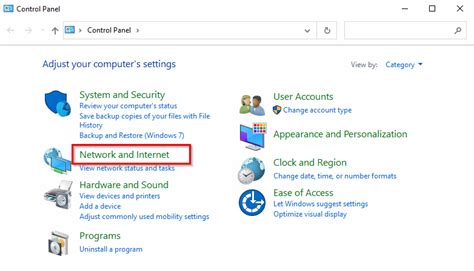 enabling dhcp on vpos help center