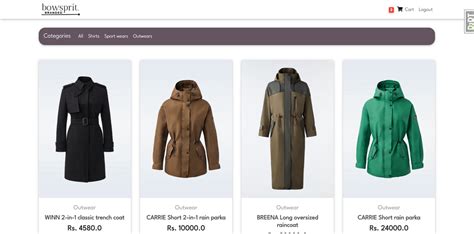 Github Kulkarniswaralidjango Ecommerce E Commerce Web Application