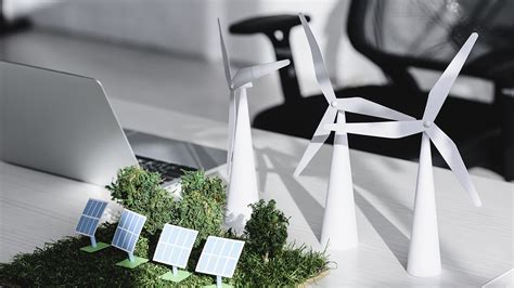 Tcfd Transition Risk What You Need To Know And How To Manage It Lythouse