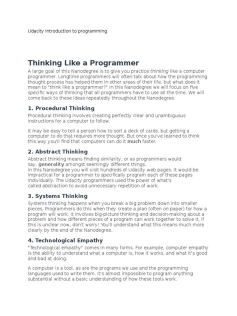 udacity introduction to programming pdf html html element