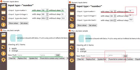 Topic Input With Behaviors Doesnt Layout Properly Sciter