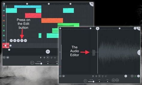 How To Record Guitar In Fl Studio Mobile Step By Step Producer Society