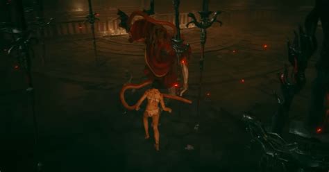 Elden Ring Shadow Of The Erdtree How To Beat Messmer The Impaler