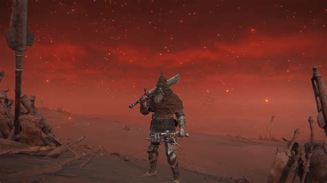 Ghostface Scream Elden Ring Rfashionsouls