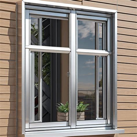 15 Aluminum Clad Window Ideas For Effortless Home Elegance