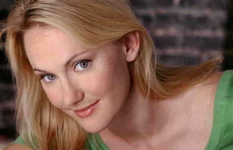 Poze Devon Sorvari Actor Poza 4 Din 5 Cinemagiaro