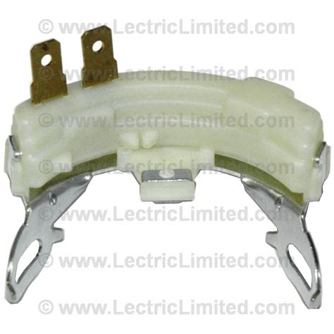 Backup Light Switch Lectric Limited