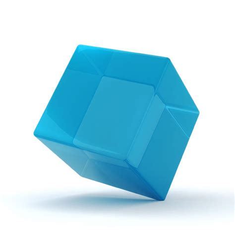 לירד שיווק בעמ