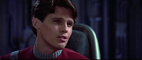 Star Trek Iii The Search For Spock 1984