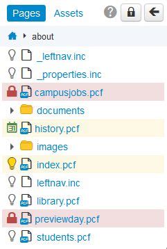 Omni CMS Support Modern Campus Support Site Home
