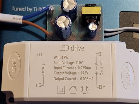 AC DC Transformer With 240V Output Electronics Forum Circuits Projects And Microcontrollers