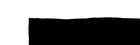 Adobe Illustrator Giving A Vector Shape A Rough Edge Without Manipulating Anchor Points