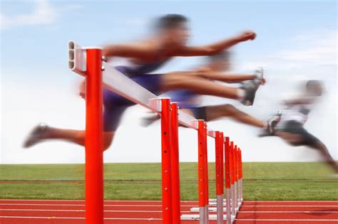 Hands On Python 36s Speed Boost Matters Infoworld