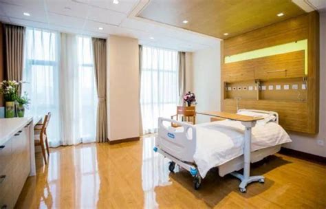 北京私立医院生孩子评测（和睦家 、美中宜和 、和美妇儿 、北京怡德） 知乎