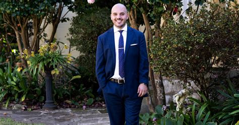 Giuseppe Murace Sales Ray White Upper North Shore