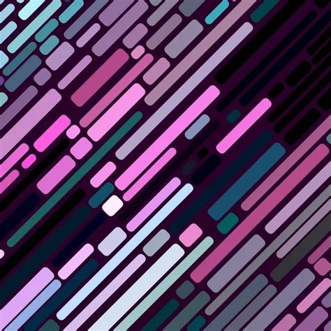 Fundo Git Stock Photos Royalty Free Fundo Git Images Depositphotos