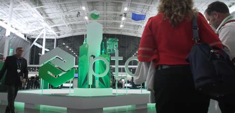 Ptc Liveworx Vda Experiential Marketing And Event Design Agency Boston