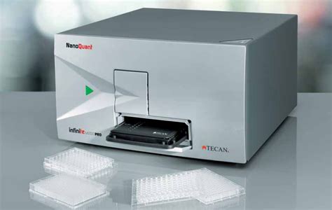 酶免实验室tecan 产品系列广州万淋潍生物科技有限公司