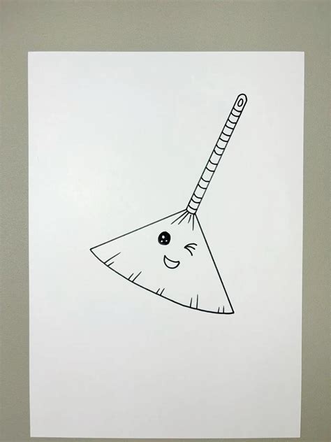 五一劳动节简笔画图片五一劳动节简笔画图片大全20张几塔之家