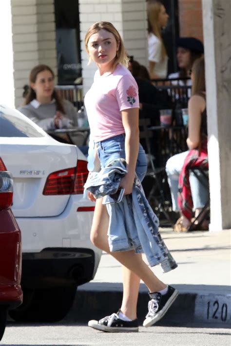 Peyton List Peyton Roi List Photo Fanpop Page