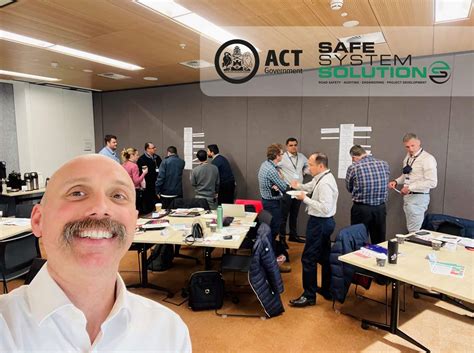 Road Safety Assessment Techniques Training Safe System Solutions