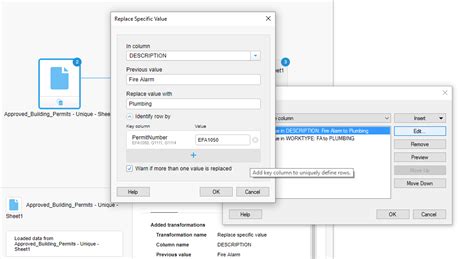 Whats New In Spotfire 711 Lts Spotfire Spotfire Community