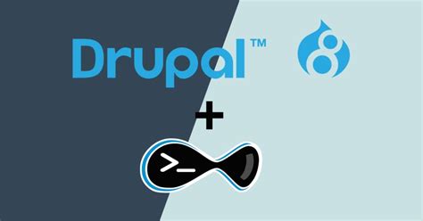 creando módulos para drupal 8 con drupal console