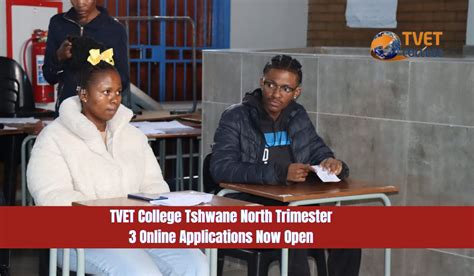 Higher Certificate Courses At Tvet Colleges