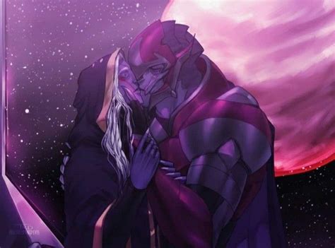 240 Voltron Ideas Voltron Voltron Legendary Defender Voltron Fanart