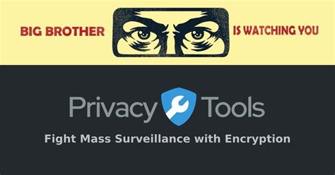 A List Of Secure And Encrypted Messengers For Whatsapp Alternatives Open Source Free R