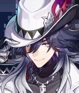 Ashveil Honkai Star Rail Database Wiki Honey Hunter World