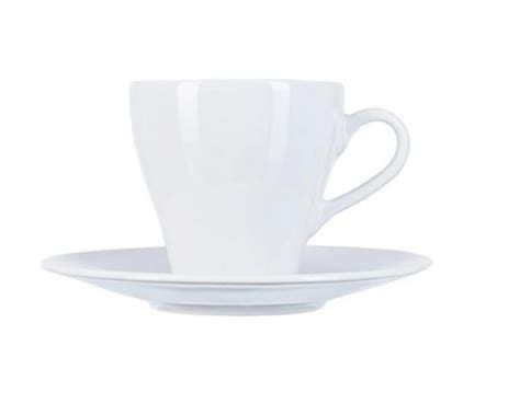 ᐉ Чашка чайна з блюдцем Wilmax порцеляна 180 мл 946411f8 • Краща ціна в Києві Україні