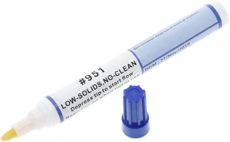 Arduino Giga R1 How To Unsolder The Three Pins Off Ground And Rtc Clock Battery Pins