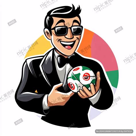 Ai创作图台球挂画台球插画 台球插画 台球学校台球插画 打台球logo 足球协会海报卡通人物 台球logo设计 台球标志设计 台球吉祥物 台球装饰画 足球老师教练logo 桌球插画 桌球