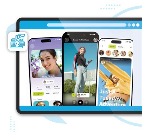 Unlocking Insights Through Scraping Social Media Ai Data