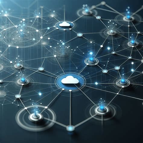 the data domain blog on linkedin hema s data governance transformation leveraging amazon