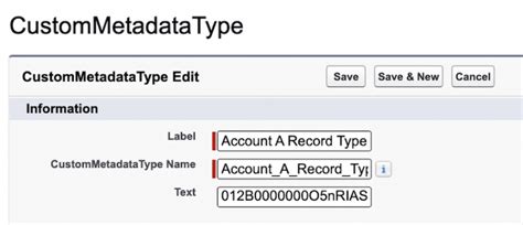 Why You Should Avoid Hard Coding And Three Alternative Solutions Salesforce Admins