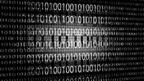 Big Data Trunk Big Data Trunk Added A New Photo