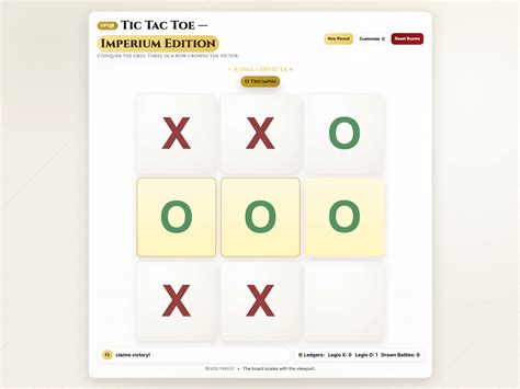 Gpt 5 Coding Examples