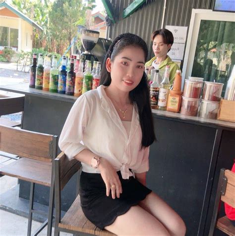 ក្រមុំ កូនពីរ