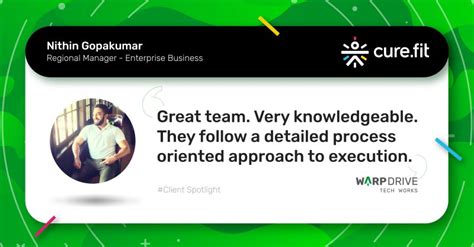 Warpdrive Tech Works On Linkedin Salesforceconsultant Salesforceintegration Salesforcecommunity…