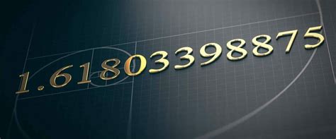 Square Integrable Functions Norms Trial Method In Integral Equations Gaurav Tiwari Square Integrable Functions Norms Trial Method In Integral Equations Gaurav Tiwari