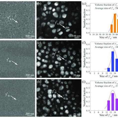 Tem Results Of The Creep Fracture Location Of The As Welded Joint A Download Scientific